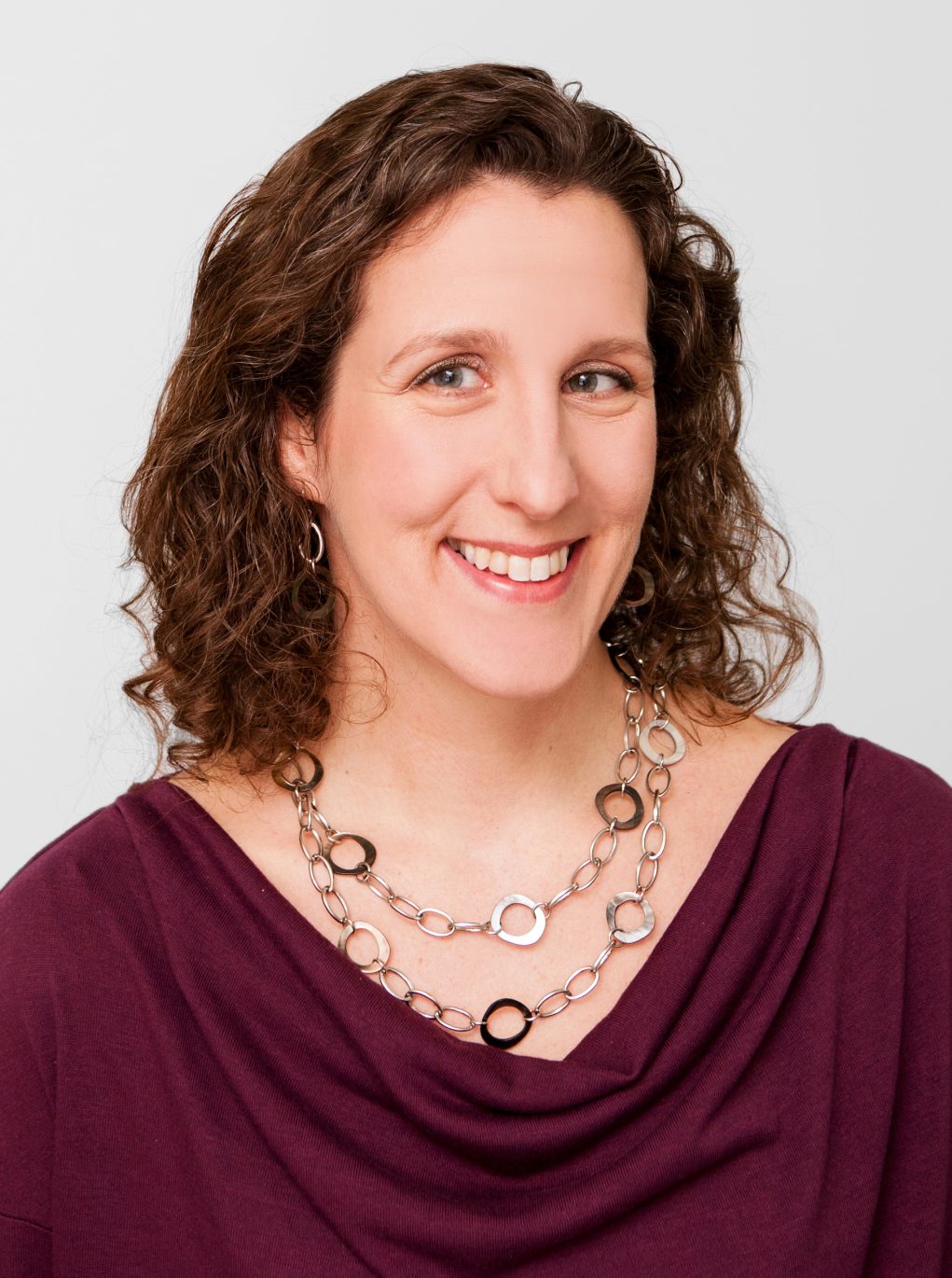 Kathy Powers's Instagram, Twitter & Facebook on IDCrawl