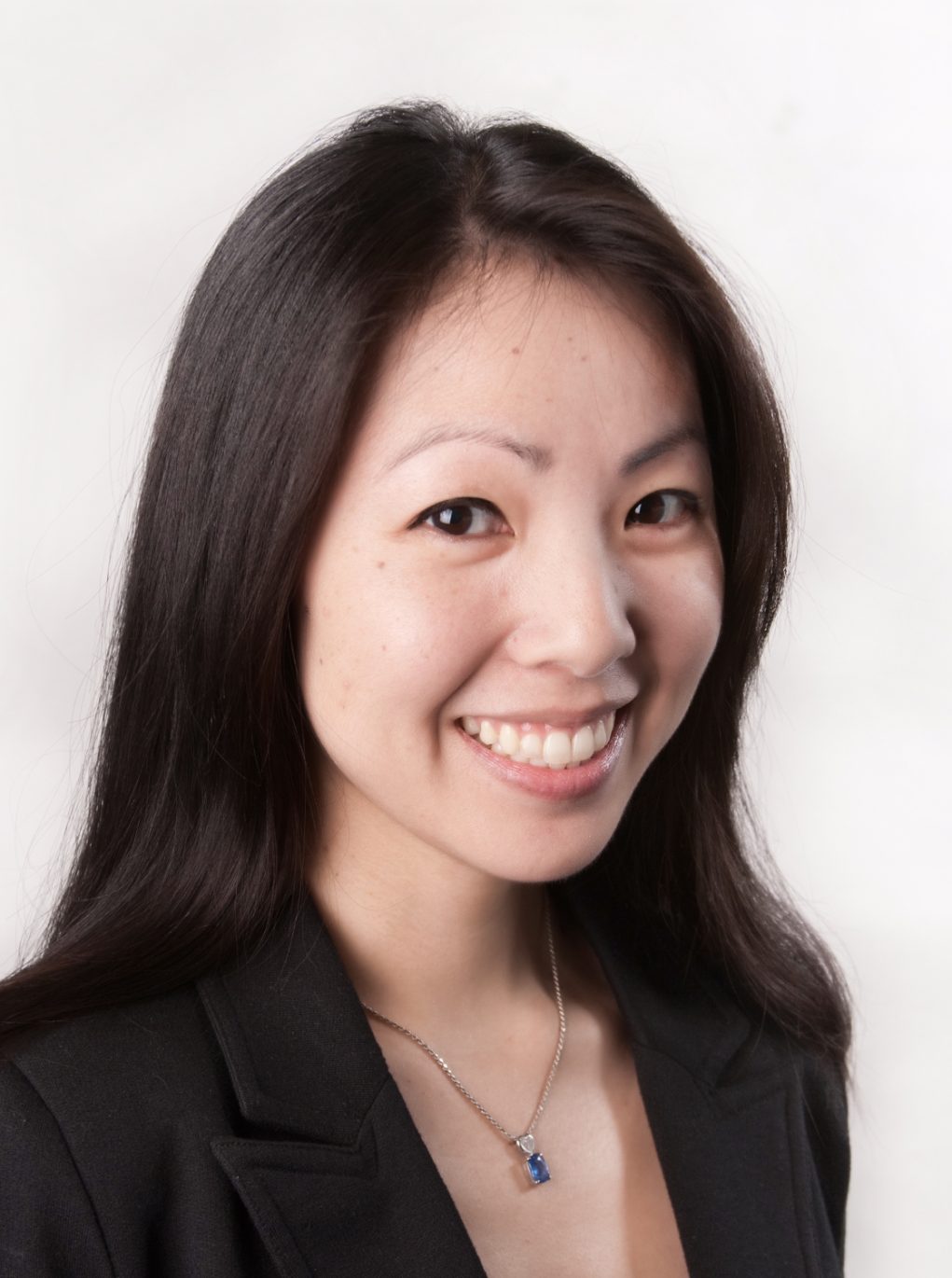 Cynthia Kim's Instagram, Twitter & Facebook on IDCrawl